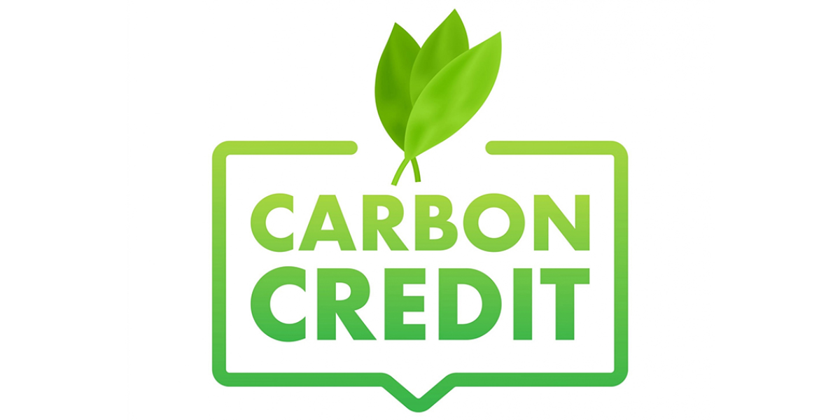 Bboxx Launches Multi-Million Dollar Pan-African Carbon Credit Programme for Multiple Clean ...